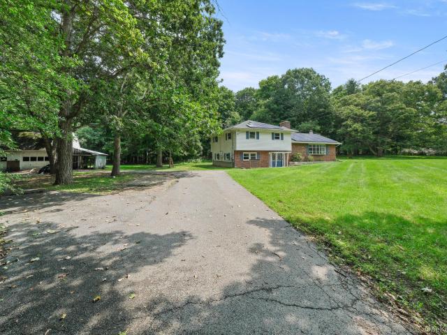 10 Creeden Drive