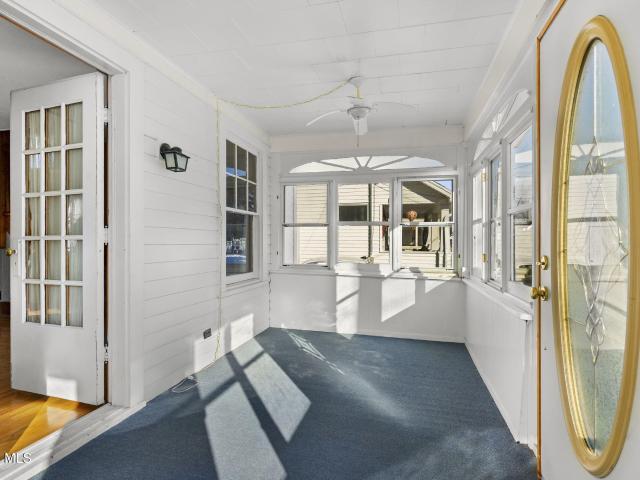 10 Crescent Avenue