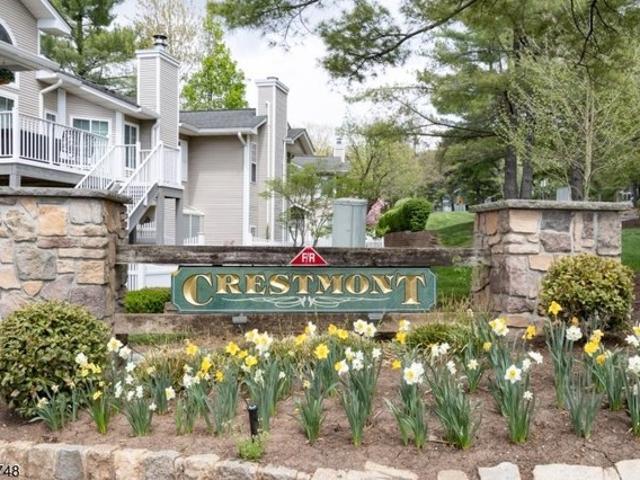 10 Crestmont Rd, Bedminster Twp, NJ 07921