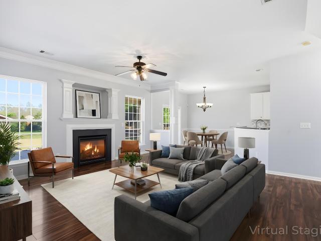 10 Crested Spring Court