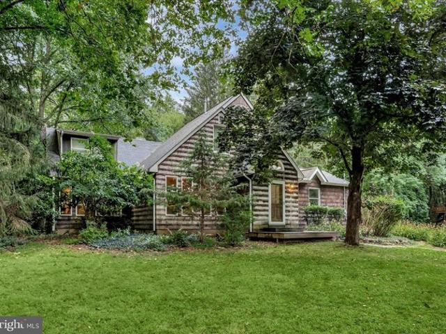 10 Crestview Dr, Hopewell Township, NJ 08525