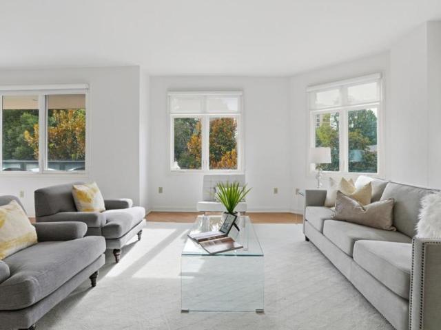10 crystal springs road 1206