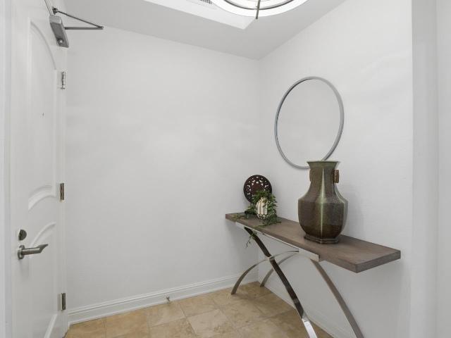 10 crystal springs road 1206