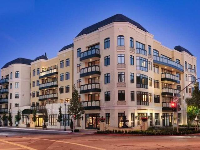 10 Crystal Springs Rd Unit 2112, San Mateo, CA 94402