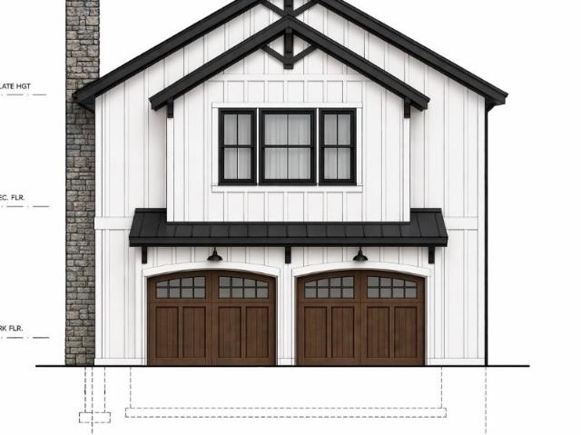 10 D Chase Is Rd, Atkinson, NH 03811 | MLS #5084 | Compass