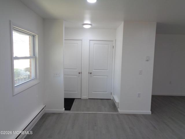 10 D Hamilton Lane