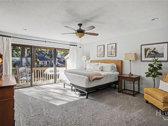 10 Dame Kathryn Dr, Savannah, GA 31411 | MLS #SA358962