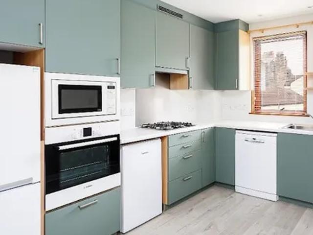 10 Damside, City of Edinburgh, EH4 3BB, United Kingdom | 3 bed duplex for rent #166976286 | Rentberry