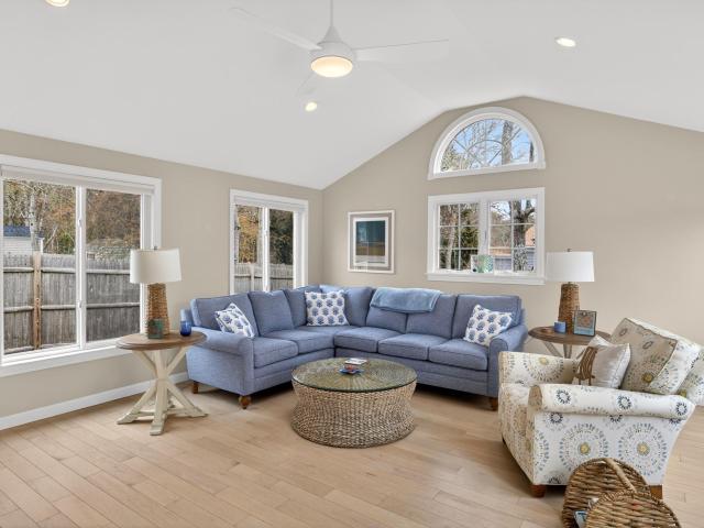 10 Danielle Drive
