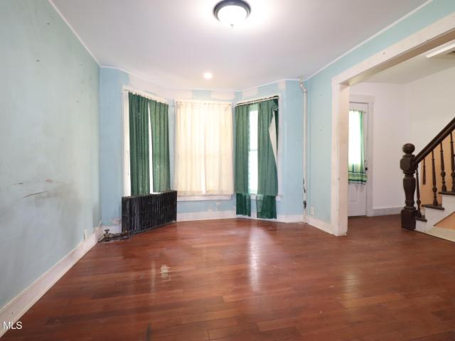 10 Daggett Terrace