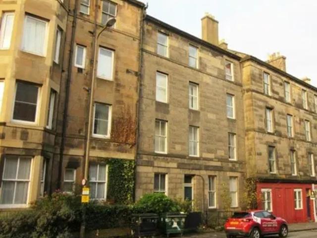 10 Dalkeith Road, City of Edinburgh, EH16 5BP, United Kingdom | 1 bed house for rent #167387195 | Rentberry