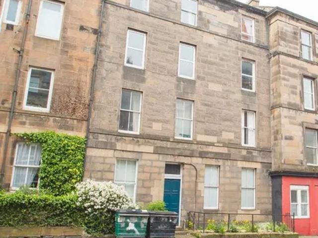 10 Dalkeith Road, City of Edinburgh, EH16 5BP, United Kingdom | 2 bed house for rent #167552421 | Rentberry