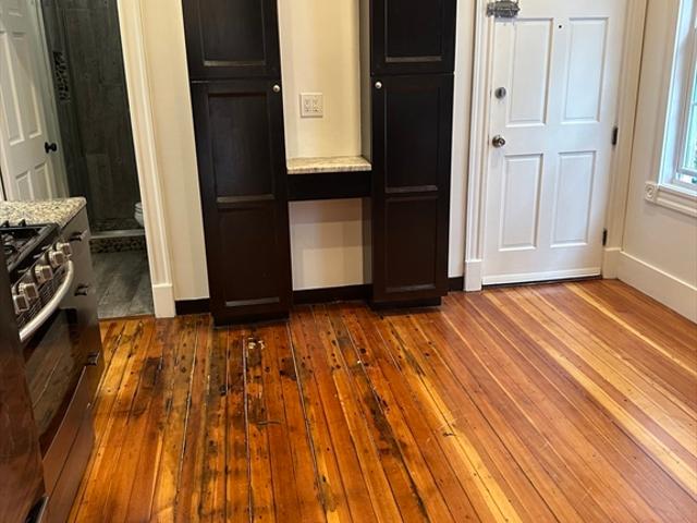 10 Dalrymple St, Unit 2, Boston, MA 02130 | MLS #73447