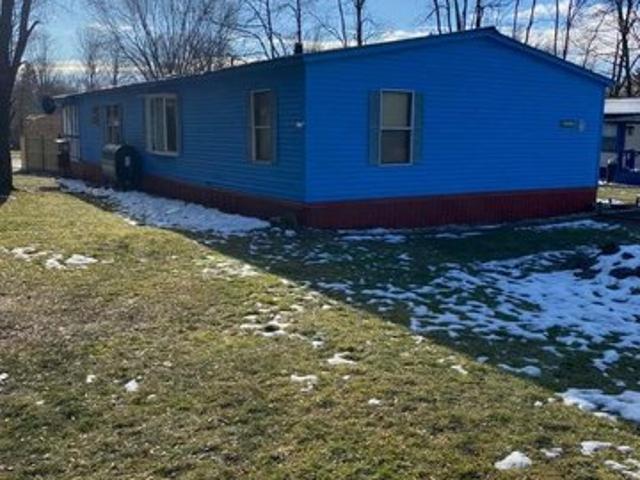 10 Dartmouth Ct, Loch Sheldrake, NY 12759
