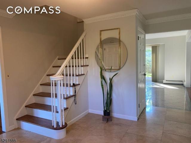 10 Darnay Rd, Morristown, NJ