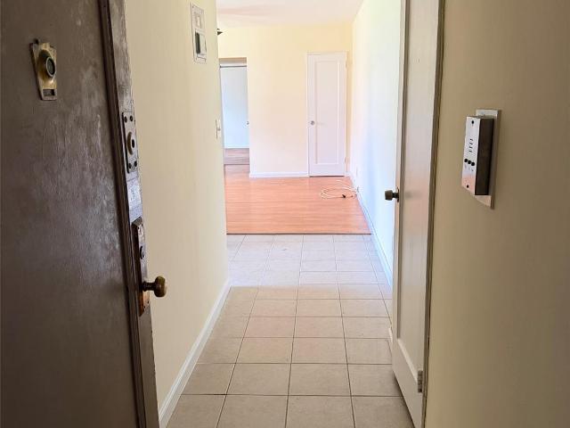 10 davenport avenue 1f