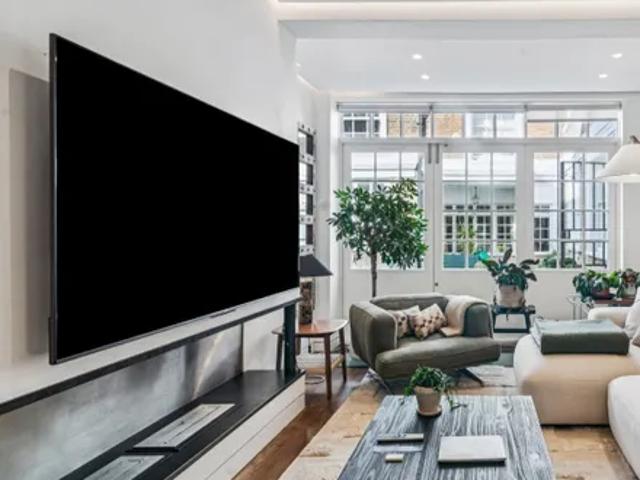 10 Denbigh Close, London, W11 2QH, United Kingdom | 4 bed house for rent #166562531 | Rentberry