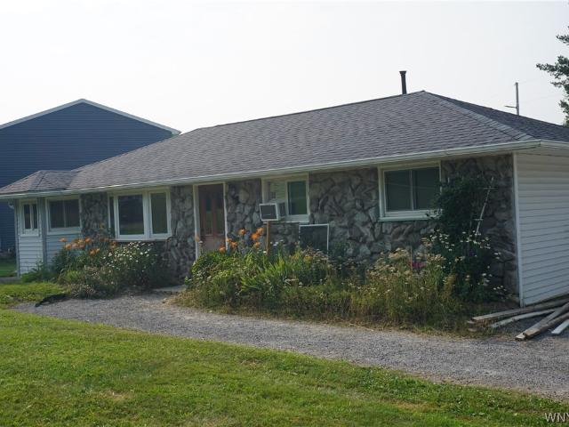 10 Deacon Drive