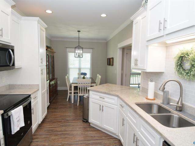 10 Deer Run Road