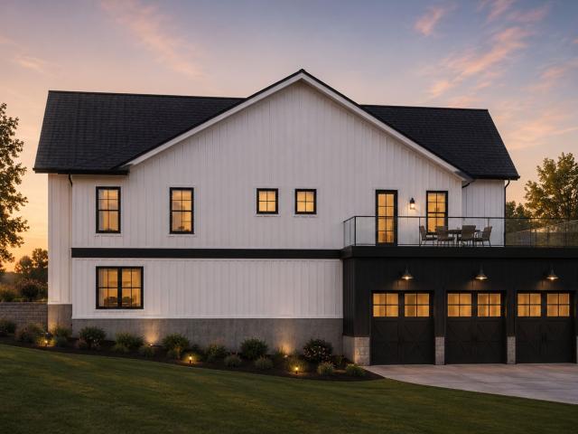 10 Deerfield Dr