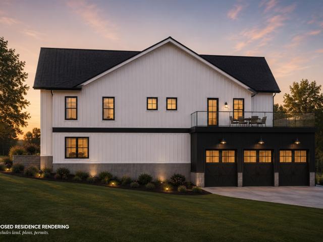 10 Deerfield Dr
