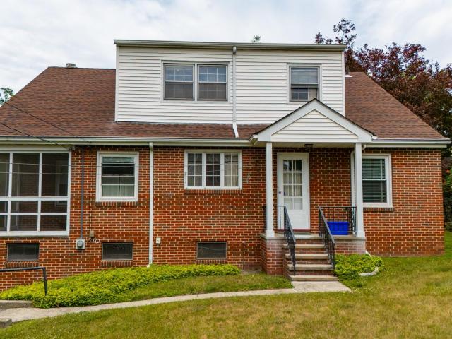 10 Degarmo Place