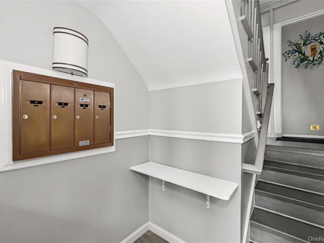 10 DeHaven Drive 2E