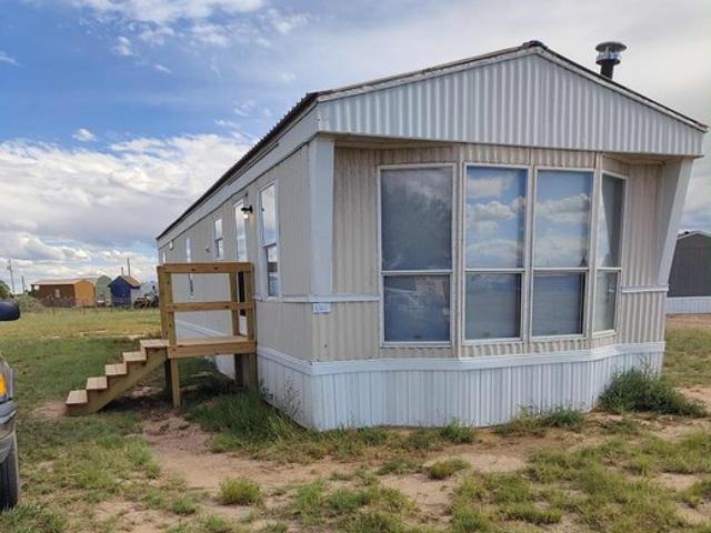 10 Delaware Ct, Moriarty, NM 87035