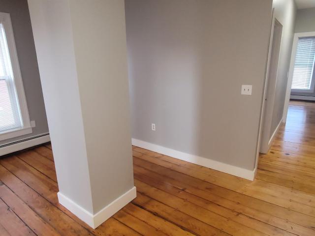 10 Depot Street # 7