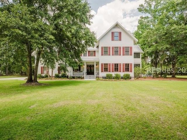 10 Derby Ct, Bluffton, SC 29910