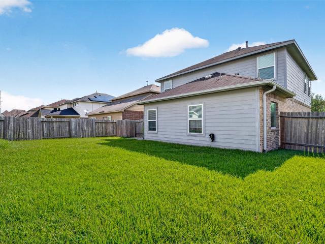 10 Desert Willow Court