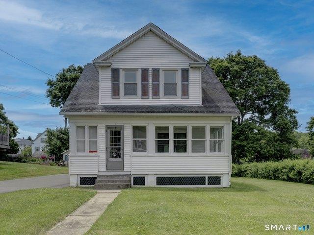 10 Dewey Ave, Plymouth, CT 06786