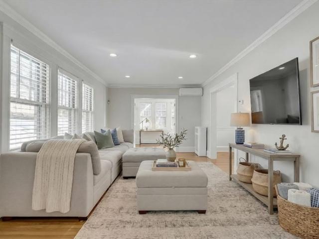10 Dexter Rd, Lexington, US, MA