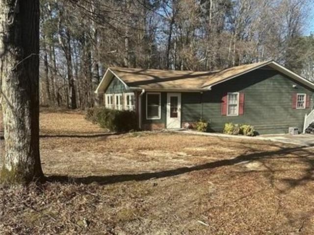 10 Dial Rd, Monroe, GA 30655