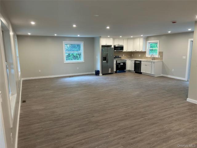10 Diviesti Drive
