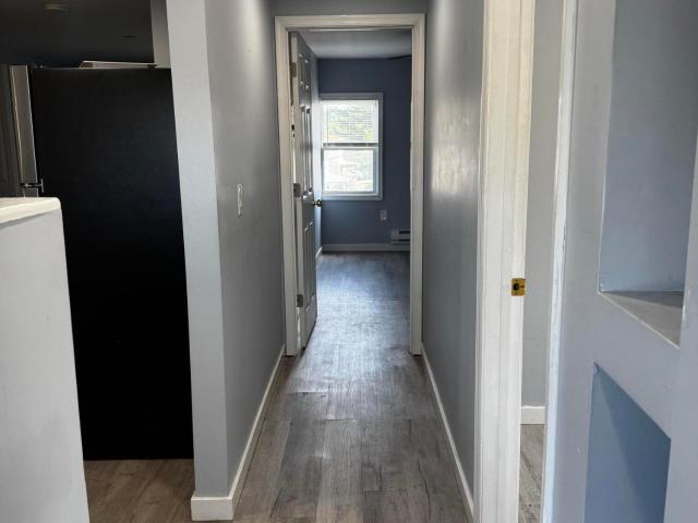 10 Division Street # 2