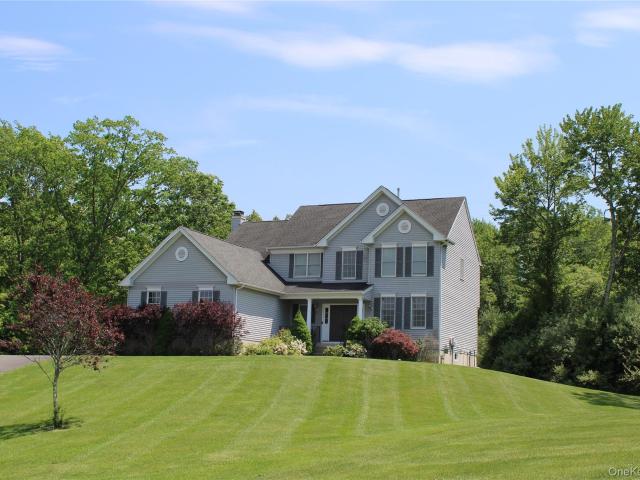 10 Doolin Court