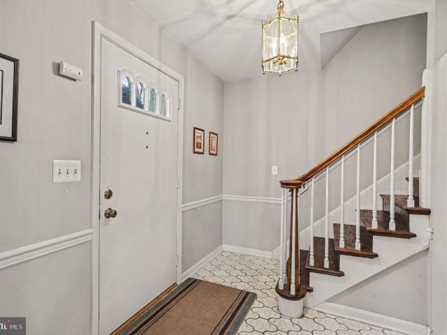 10 Dogwood Dr, Hershey, PA 17033 | MLS #PADA2057 | Compass
