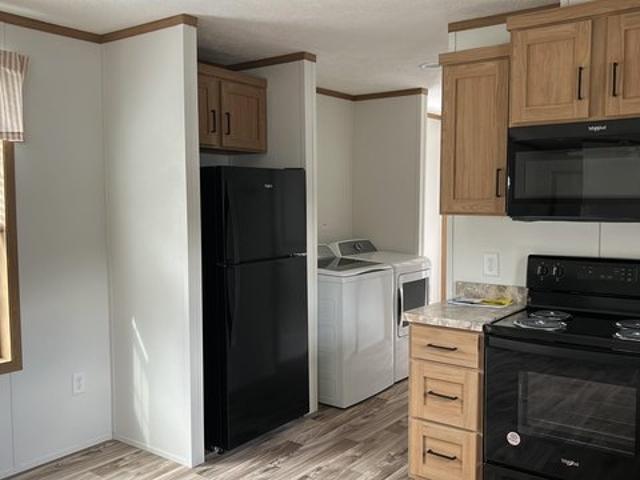 10 Dogwood Ln, Starksboro, VT 05487