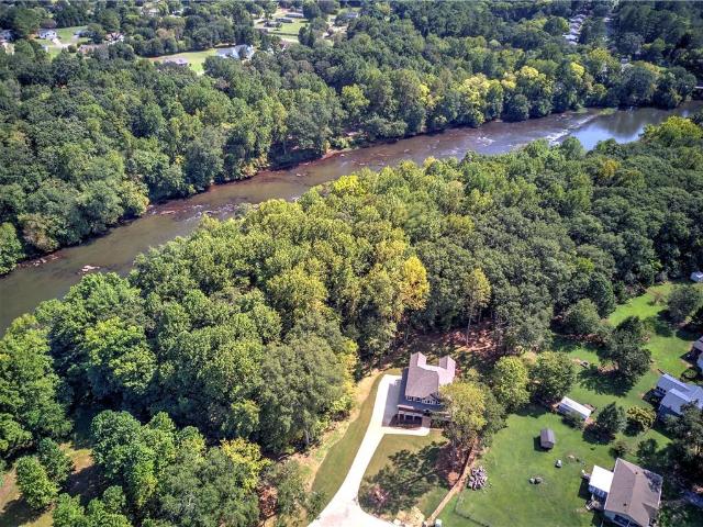 10 Dove Pointe, Euharlee, GA 30145 | MLS #7642