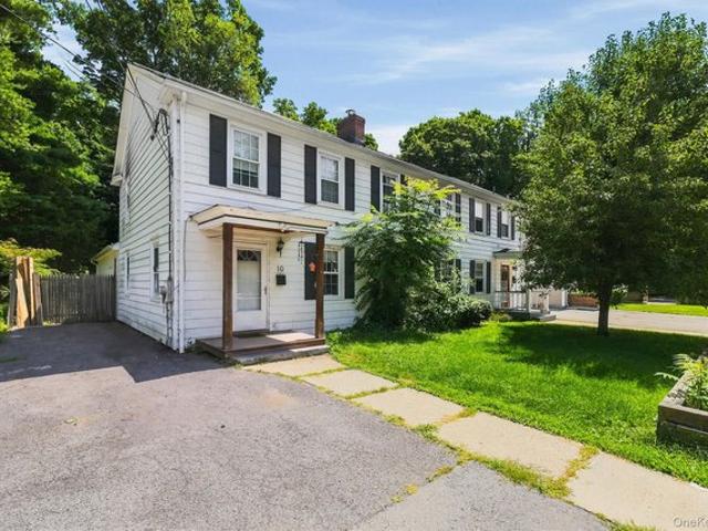 10 Dutchess Ave, Wappingers Falls, NY 12590