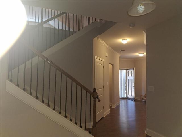 10 Dynasty Dr, Fairburn, GA 30213 | MLS #7719 | Compass