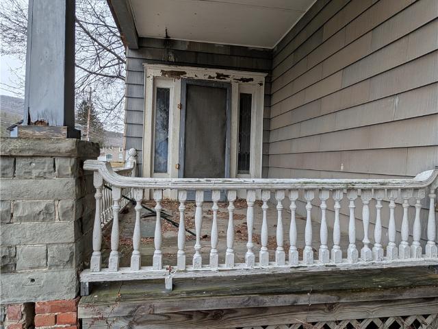 10 E Main St, Canisteo, NY 14823 | MLS #R1667 | Compass