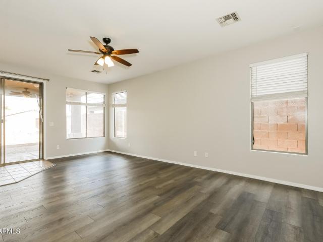 10 e mill reef drive