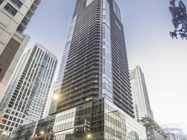10 E Ontario St Apt 1203, Chicago, IL 60611