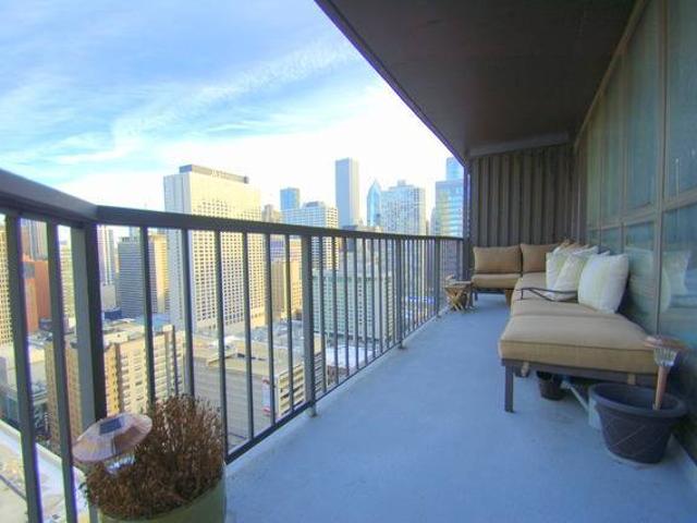 10 E Ontario St, Unit 2101, Chicago, IL 60611 | MLS #12594 | Compass