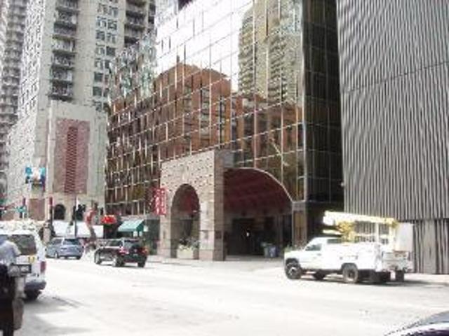 10 E Ontario St, Unit 3804, Chicago, IL 60611 | MLS #12624 | Compass