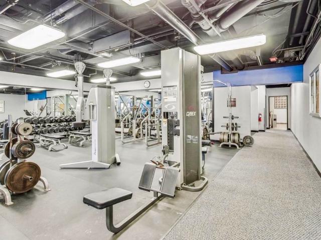 10 E Ontario St, Unit 3808, Chicago, IL 60611 | MLS #12658