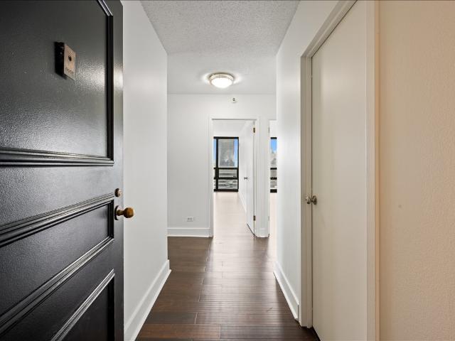 10 e ontario street # 4602