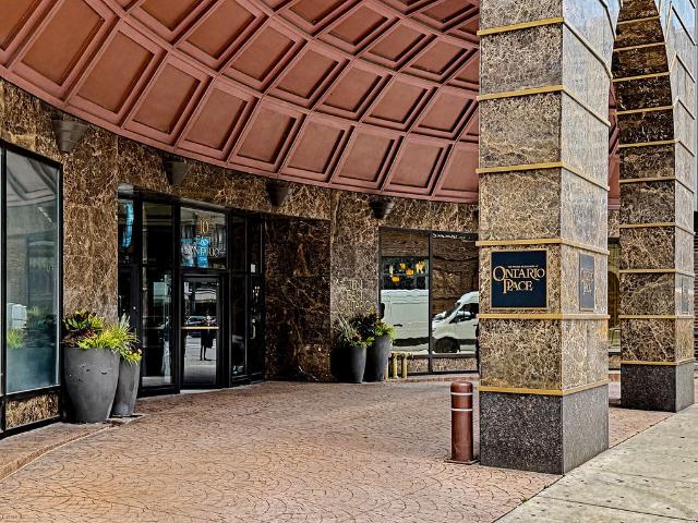 10 E Ontario Street # 4903